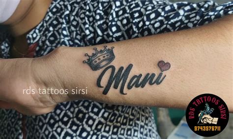 Top 999 Mani Name Images Amazing Collection Mani Name Images Full 4k