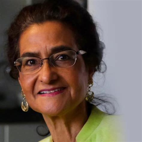 Kathleen Ferrier Staat En Slavernij 2023