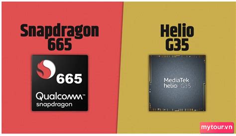 Helio G So S Nh V I Chip N O V C Hi U N Ng M Nh Ngang Chip Snapdragon N O