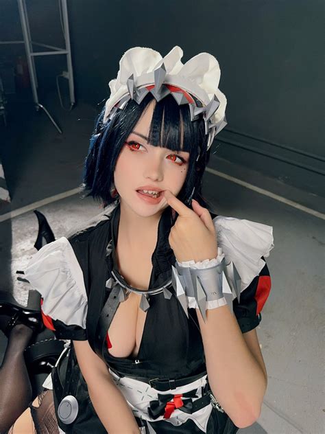 Wu V W Ellen Joe Stockings Pr Ellen Joe Stockings Pr Zenless Zone Zero