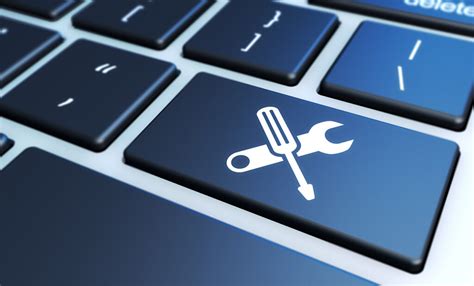 How To Fix Cannot Start Microsoft Outlook Cannot Open The Outlook Windows Error Magus