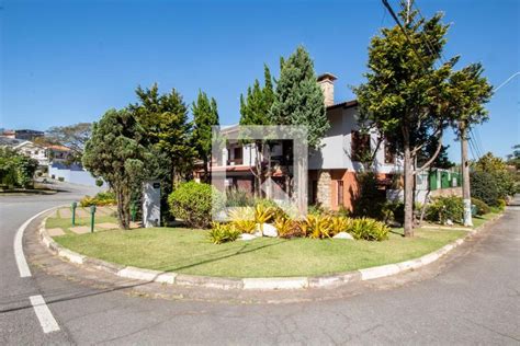 Condomínio Em Avenida Francisco De Assis Dinis 22 Adalgisa Osasco