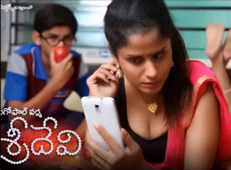 Telugu Couple Sex Phone Talk Lo Telugu Audio Porn