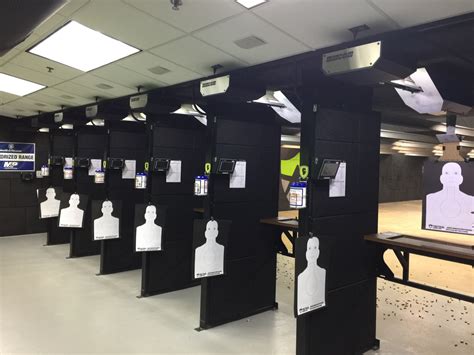 Mn Permit To Carry Class Range Closed 12 30pm 1 30pm Tactical Advantage
