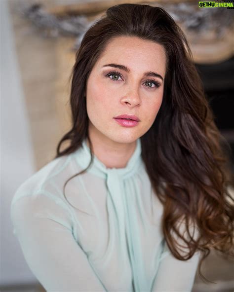 Nicole Mieth 11k Likes Werbung Der Frühling Lässt Uns Zwar