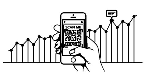 QR Code Tracking Explained