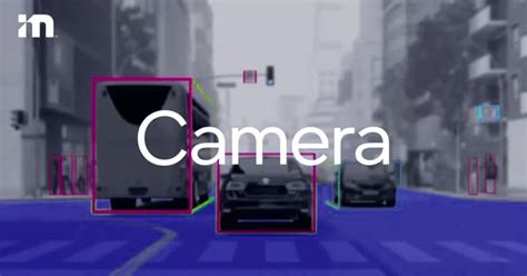 Video Mobileye On Linkedin True Redundancy™