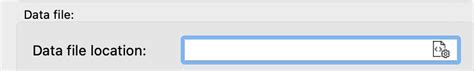 Qt File Selector Qt Forum