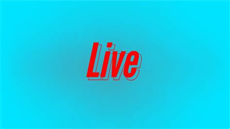 Pls Donate Live Youtube