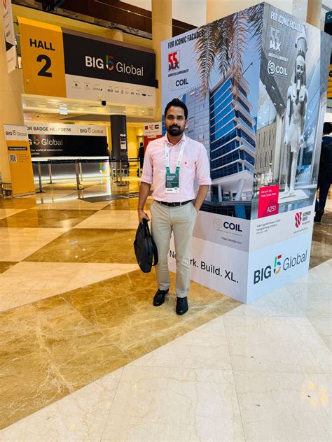 Anup Yadav On Linkedin Where The World Of Construction Gets Together
