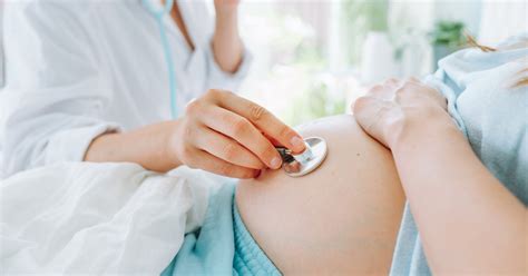 Óvszer A Terhesség Alatt Ezért érdemes Használni A Nőgyógyász Szerint