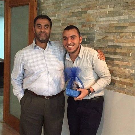 Momen Hassan Posted On Linkedin