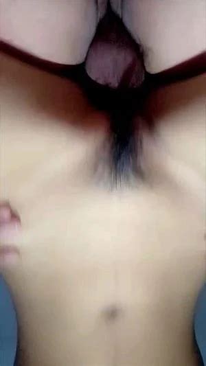 Watch Xxxd Thailand Thailand Girl Babe Porn Spankbang
