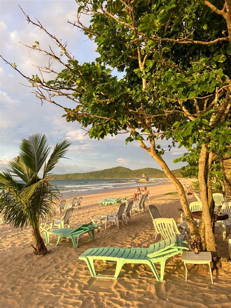 필리핀 여행지 추천 내가 바라던 바다 팔라완 엘니도 여행의 모든 것