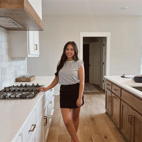 Cheyenne Michelle Grimes