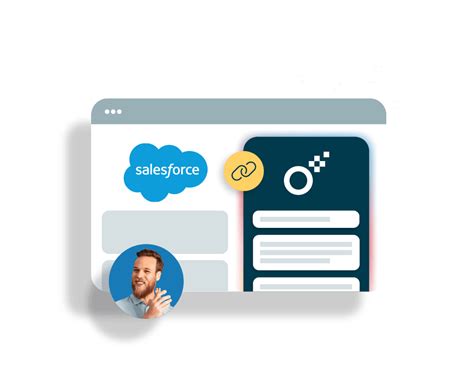 Salesforce Teams Use Oneflow To Build Smart Proposal Flow