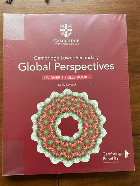 Global Perspectives Igcse Year 9 Hobbies And Toys Books And Magazines