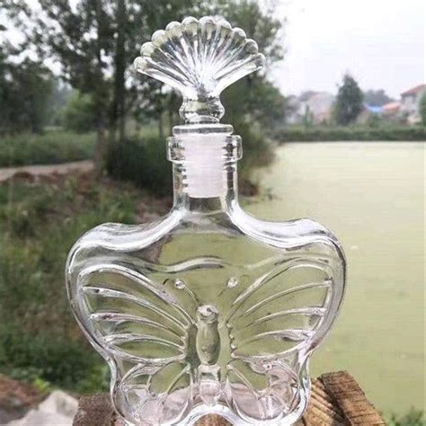 星虹 个人 大山谷图库