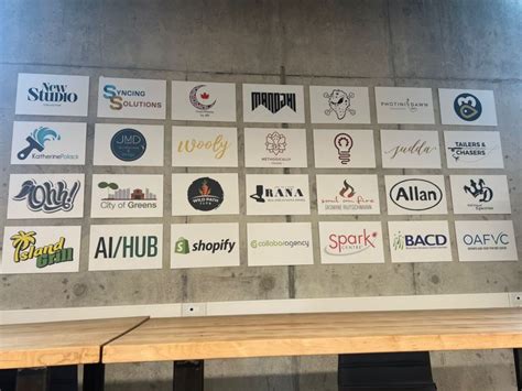 Firstdayatwork Socialmedia Research Communications Dazy D 18 Comments