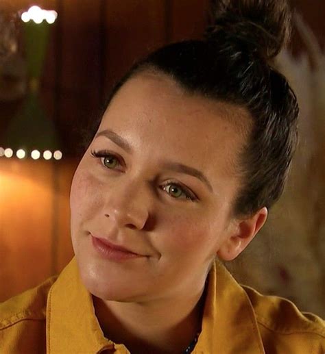 Cleo Mcqueen Hollyoaks Wiki Fandom