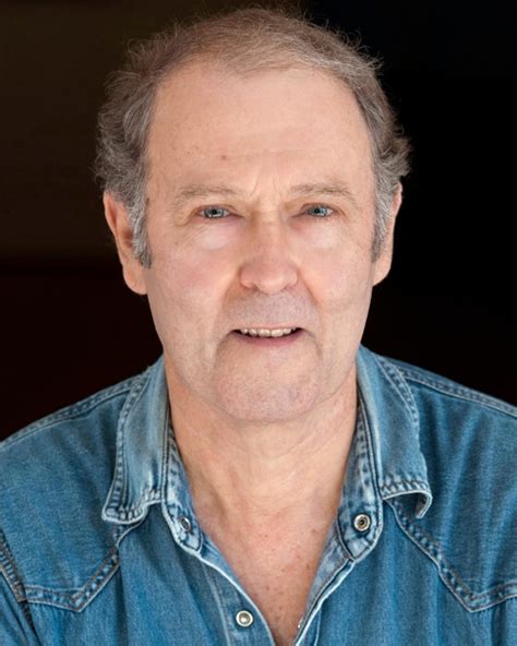 Paul Bertram Prisoner Cell Block H Wiki Fandom