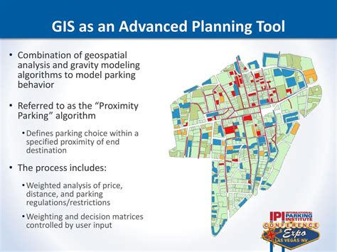 Erin Gentle And Brett Wood Kimley Horn And Associates June 30 Ppt Download