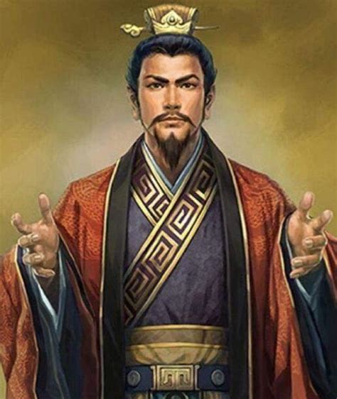 织席贩履的青年刘备为什么能喜狗马音乐美衣服