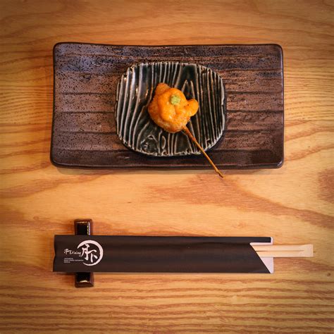 Gekka Omakase Premium Japanese Dining Authentic Sushi Experience