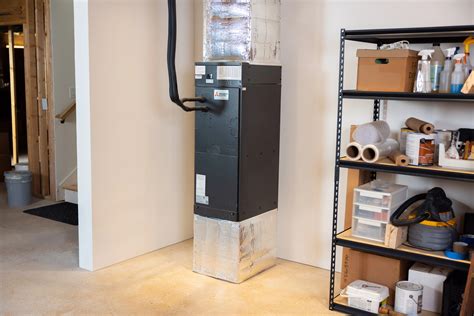 Multi Position Air Handler Mitsubishi Electric Hvac Us