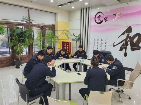 工作落实年丨以考促进，同江法院开展深化能力作风建设“工作落实年”活动第一季度知识测试澎湃号·政务澎湃新闻 The Paper