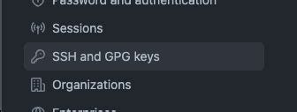Phazeone Git Commit Signing With A Yubikey
