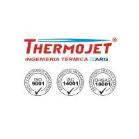Thermojet Argentina S A Linkedin