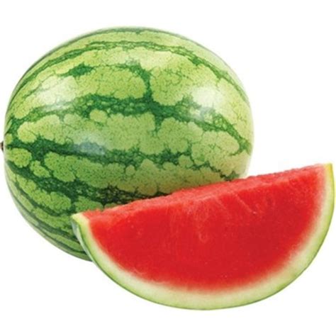 Çekirdeksiz Karpuz Kg