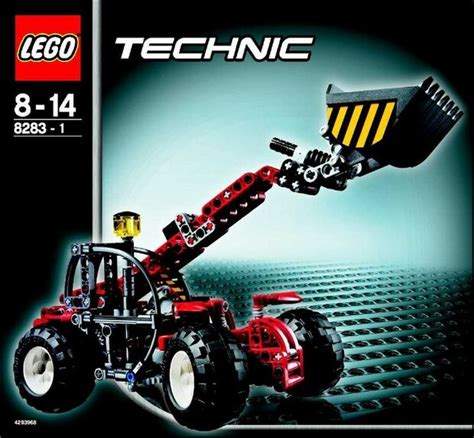 Construction Brickstickershop