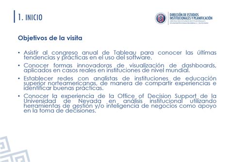 Oficina Análisis Institucional Encuentro Red De Unidades De Análisis