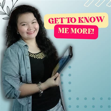 Trixia Magallano On Linkedin Dreamchaser Lifeenthusiast Optimistic