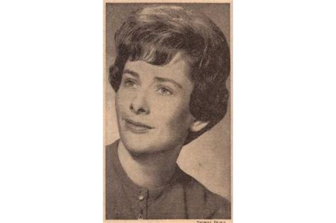 Eleanor Gunter Obituary 2017 Binghamton Ny Press And Sun Bulletin