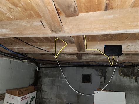 Does This Look Like A Normal Install R Spectrum