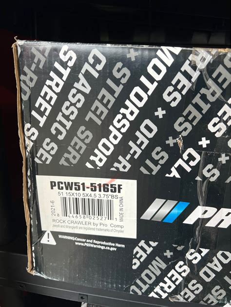 2 15x10 5x45 Steelies Car Wheels Tires And Parts Scottsburg