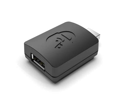 Chickenguard Usb Adapter 1017 Usb Adapter
