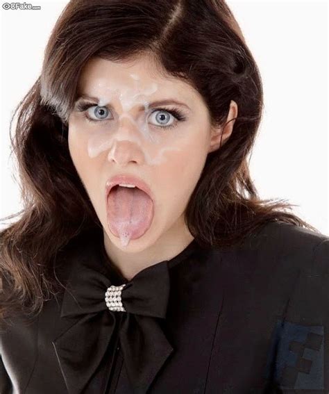 Alexandra Daddario Ohitsgeo