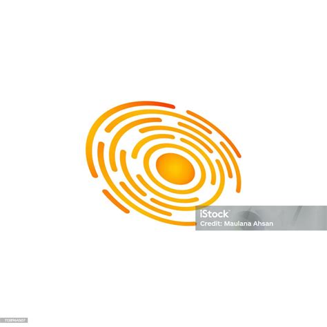 太陽能圖示設計範本太陽能科技標誌符號設計太陽能電池板圖示設計向量圖形及更多一組物體圖片 一組物體 乾淨 互聯網 Istock
