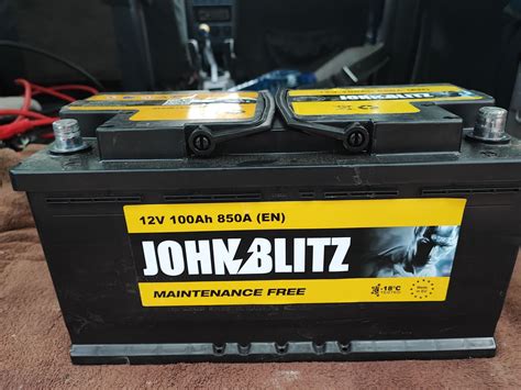 Акумулатор за кола гр Варна Бриз • Olx Bg