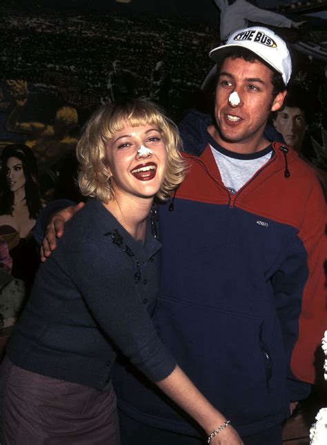 Iconic Mtv Award Kisses Every Best Winner Since 92 Brit Co