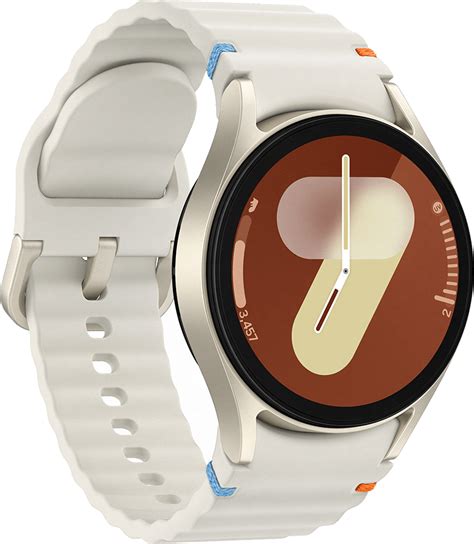 มาครบ หลุดสเปคเต็มและราคา Galaxy Watch7 L Watch Ultra ได้ชิปใหม่