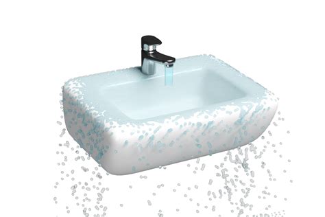 Water Overflow In Kitchen Sink At Cynthia Hewlett Blog
