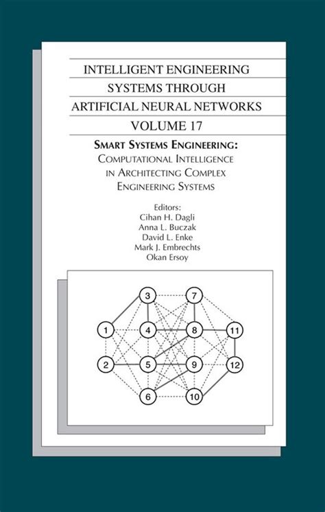 A Microcontroller Based Neural Network For Dtmf Decoding Intelligent