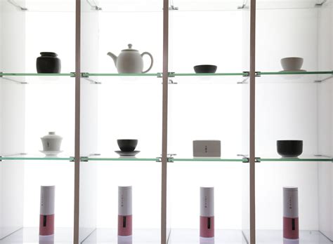 If Design Tian Qing Yong