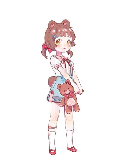 Png By Angie