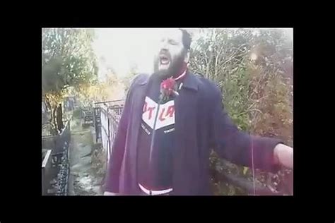 მერე Ver 2 Coub The Biggest Video Meme Platform